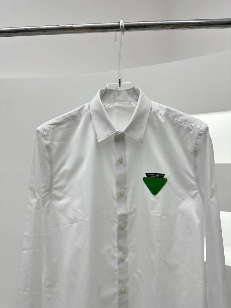 Real Louis Vuitton Shirts
