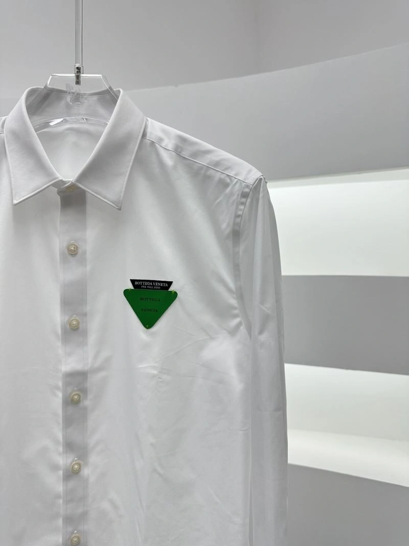 Real Louis Vuitton Shirts