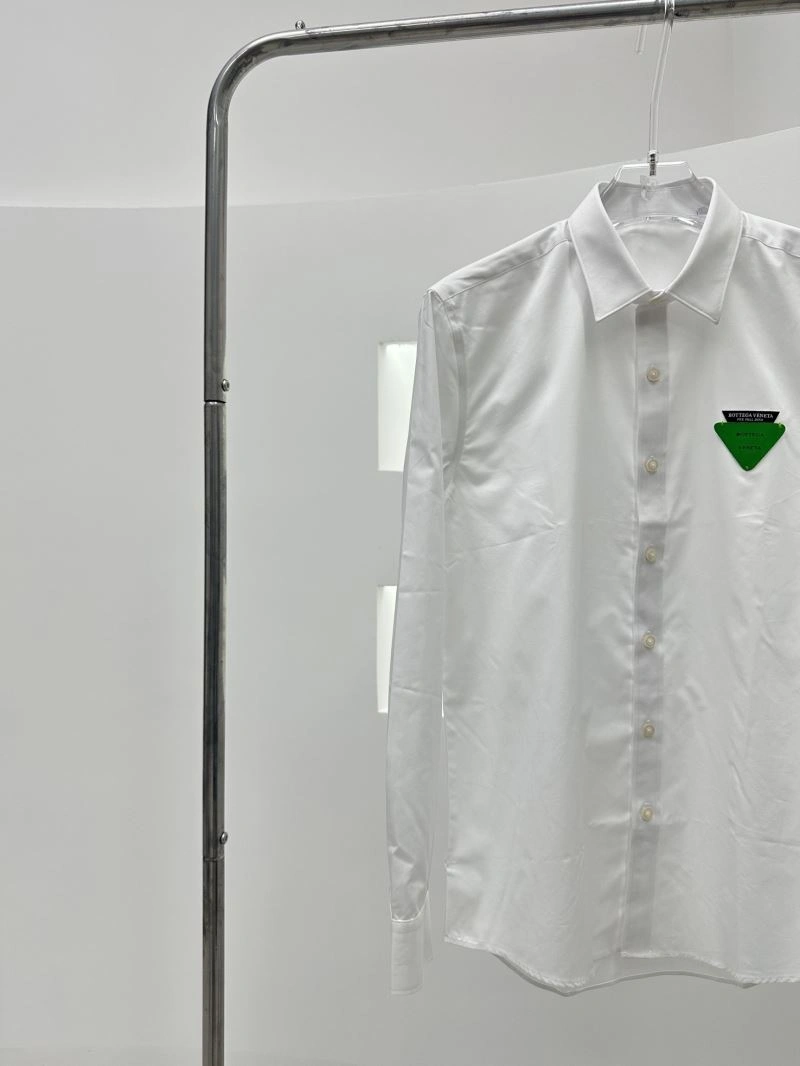 Real Louis Vuitton Shirts