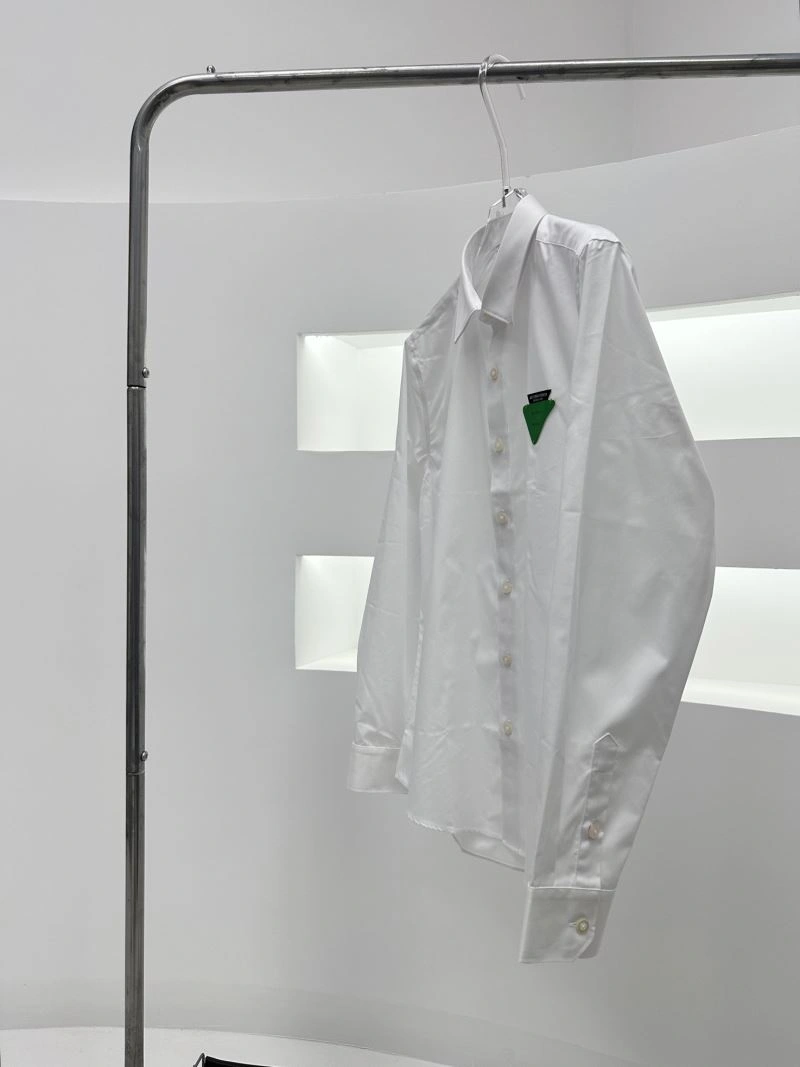 Real Louis Vuitton Shirts