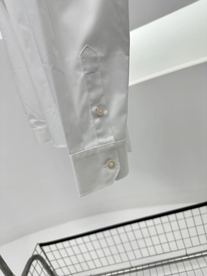 Real Louis Vuitton Shirts