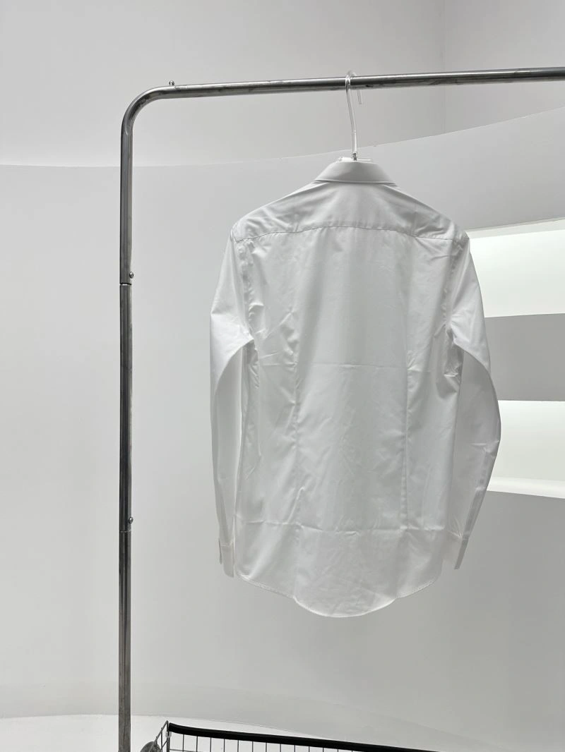 Real Louis Vuitton Shirts