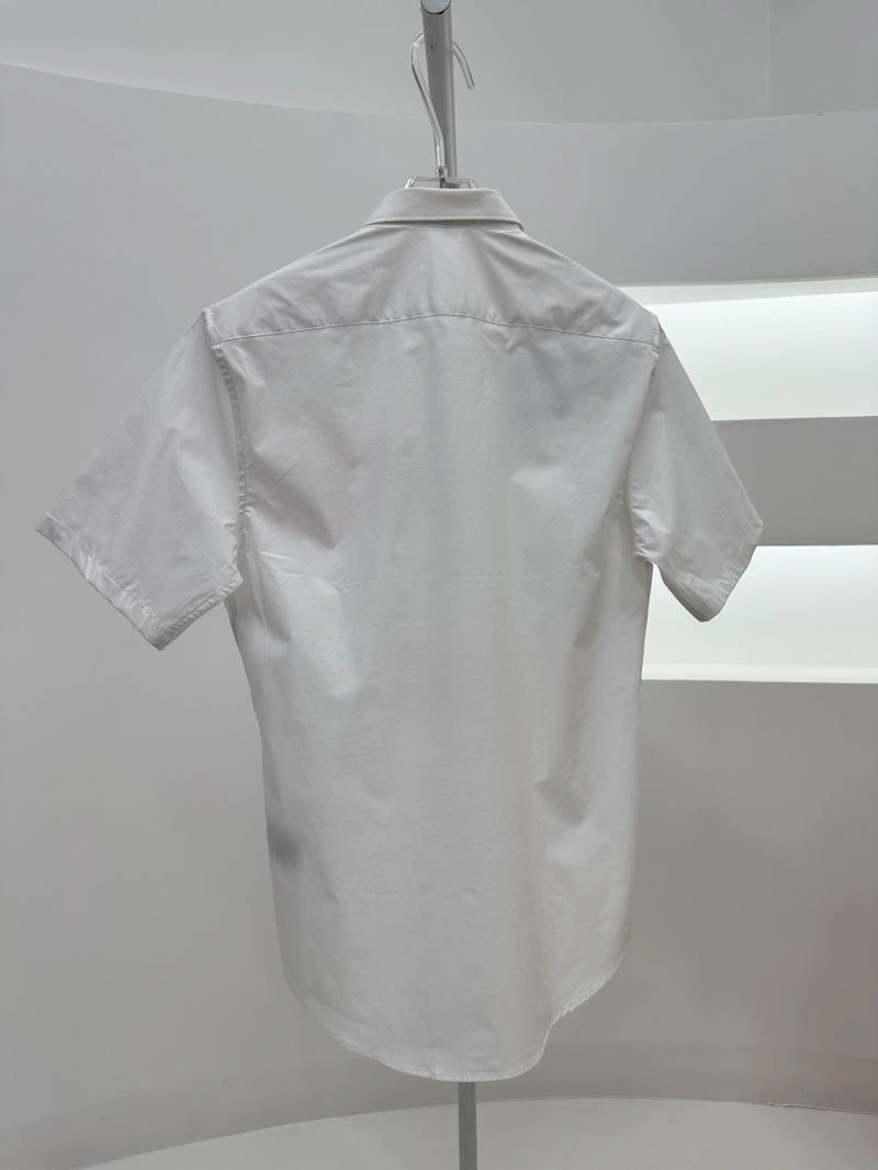 Original Louis Vuitton Shirts