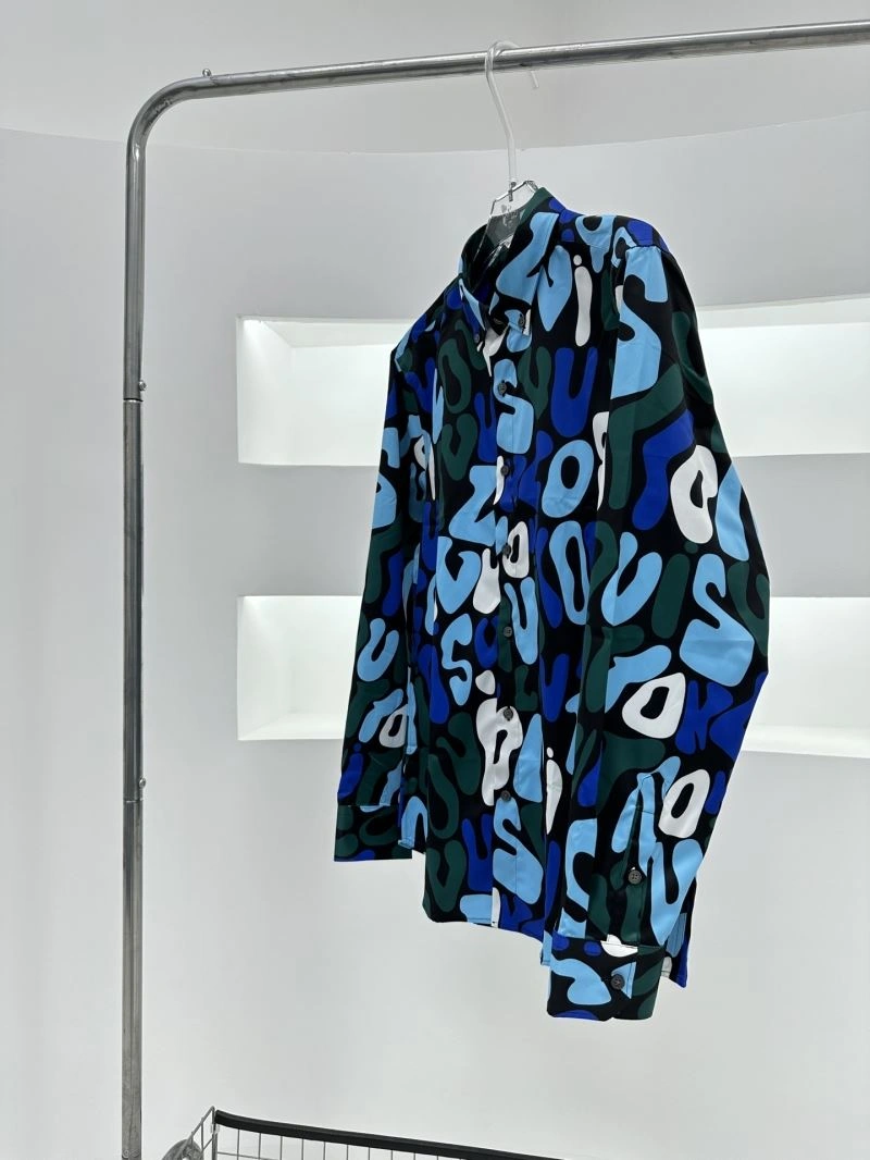 Bargain Louis Vuitton Shirts