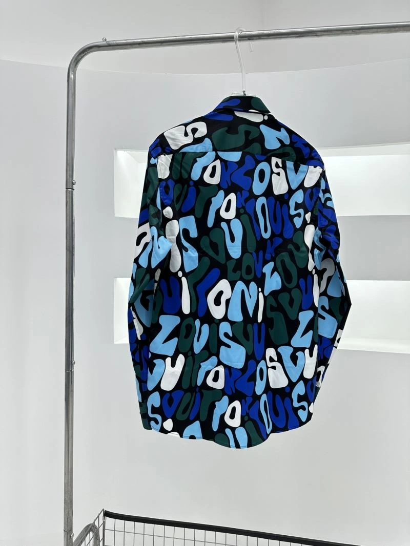 Bargain Louis Vuitton Shirts