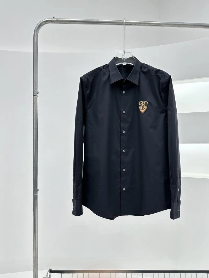 Louis Vuitton Shirts