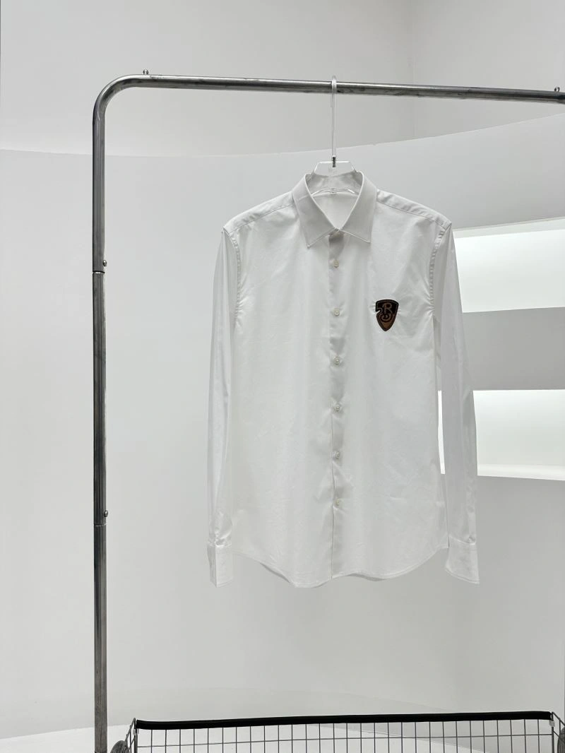 Louis Vuitton Shirts