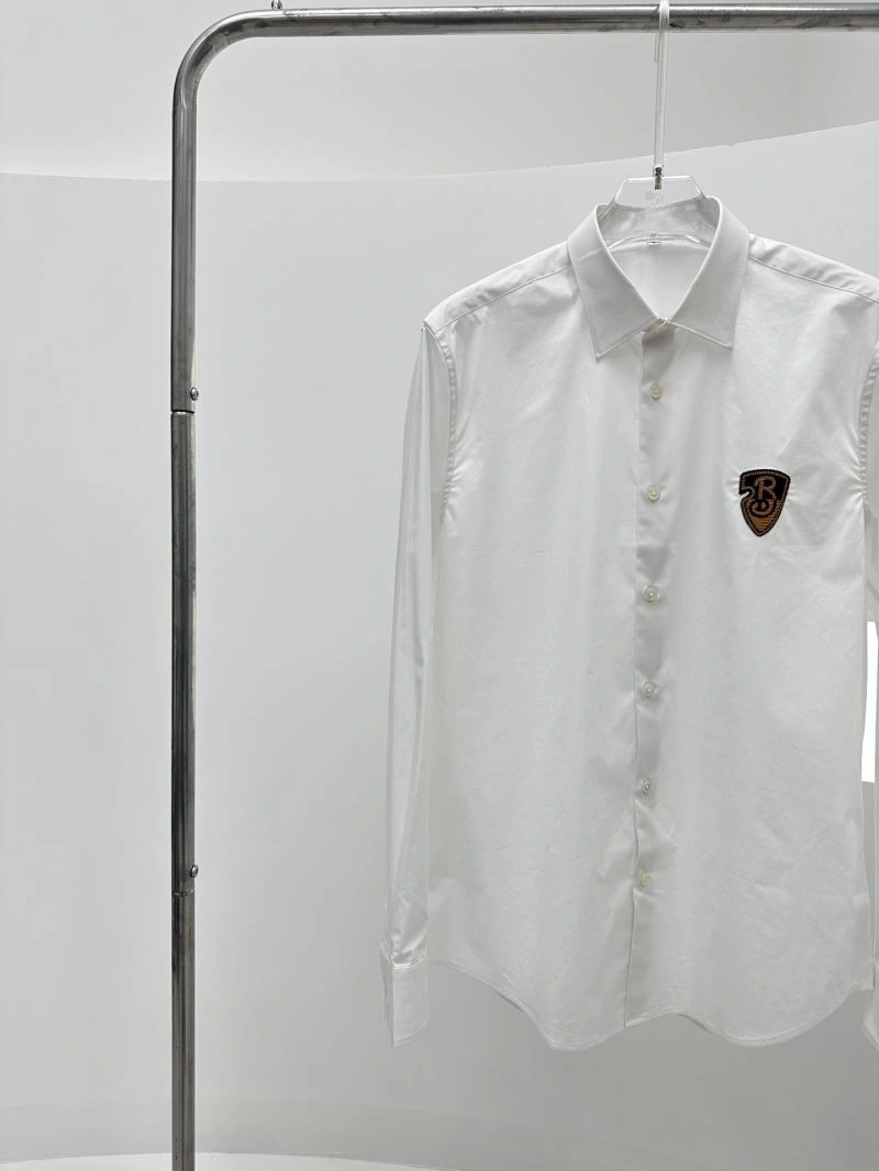 Accurate model Louis Vuitton Shirts