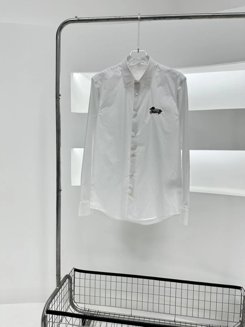 Louis Vuitton Shirts