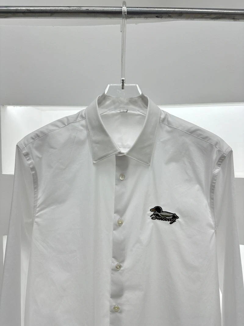 Brand-original Louis Vuitton Shirts