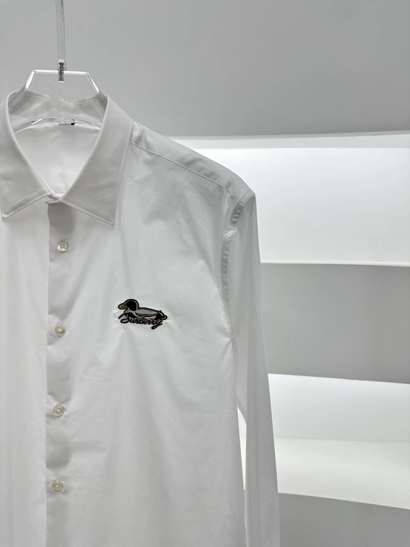 Brand-original Louis Vuitton Shirts