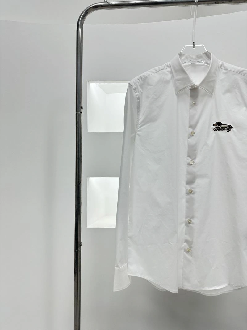 Brand-original Louis Vuitton Shirts