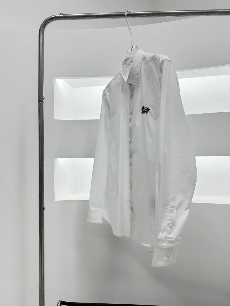 Brand-original Louis Vuitton Shirts