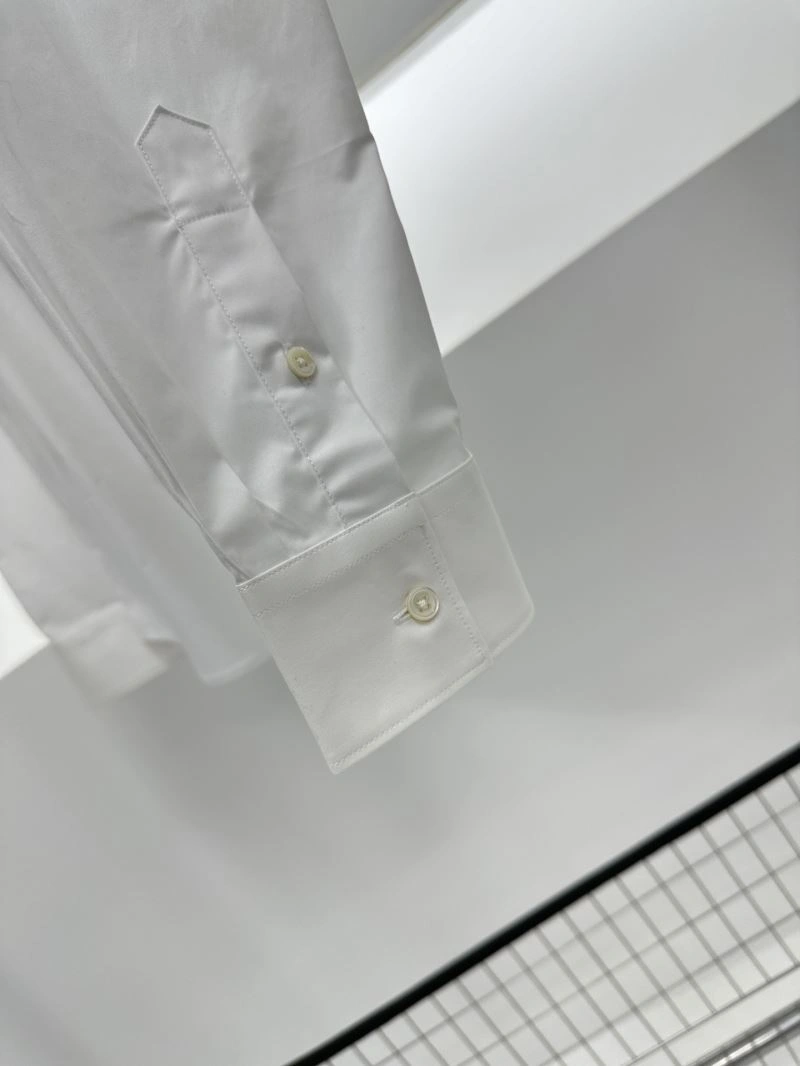 Brand-original Louis Vuitton Shirts