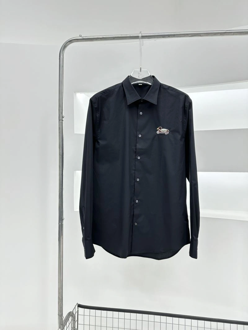 Louis Vuitton Shirts