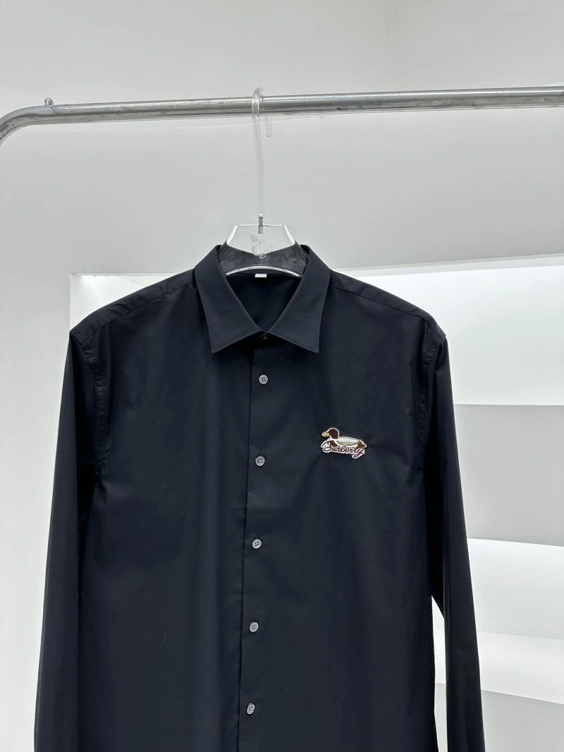 High accuracy Louis Vuitton Shirts