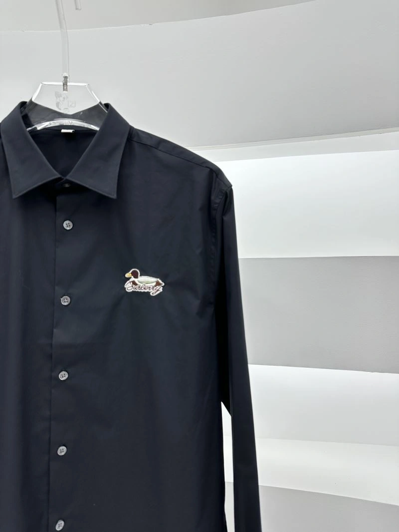 High accuracy Louis Vuitton Shirts