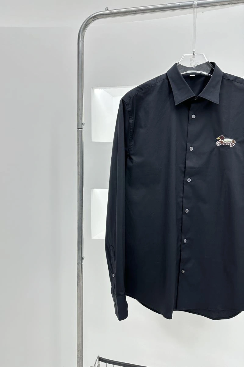 High accuracy Louis Vuitton Shirts