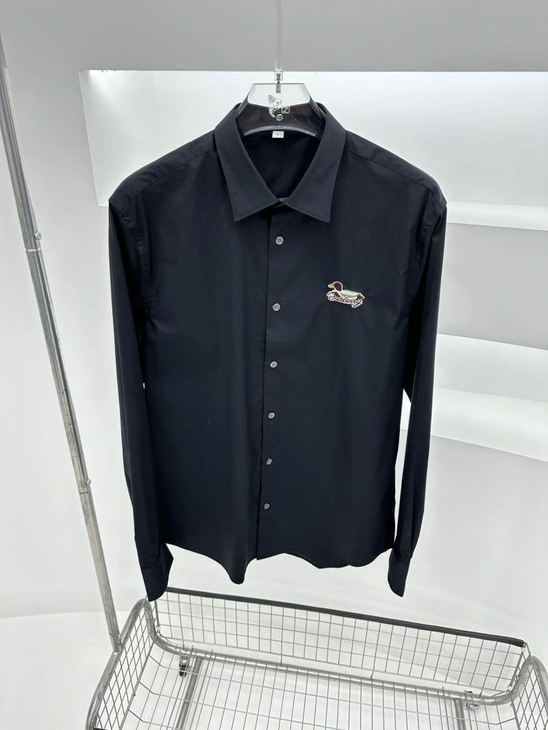 High accuracy Louis Vuitton Shirts