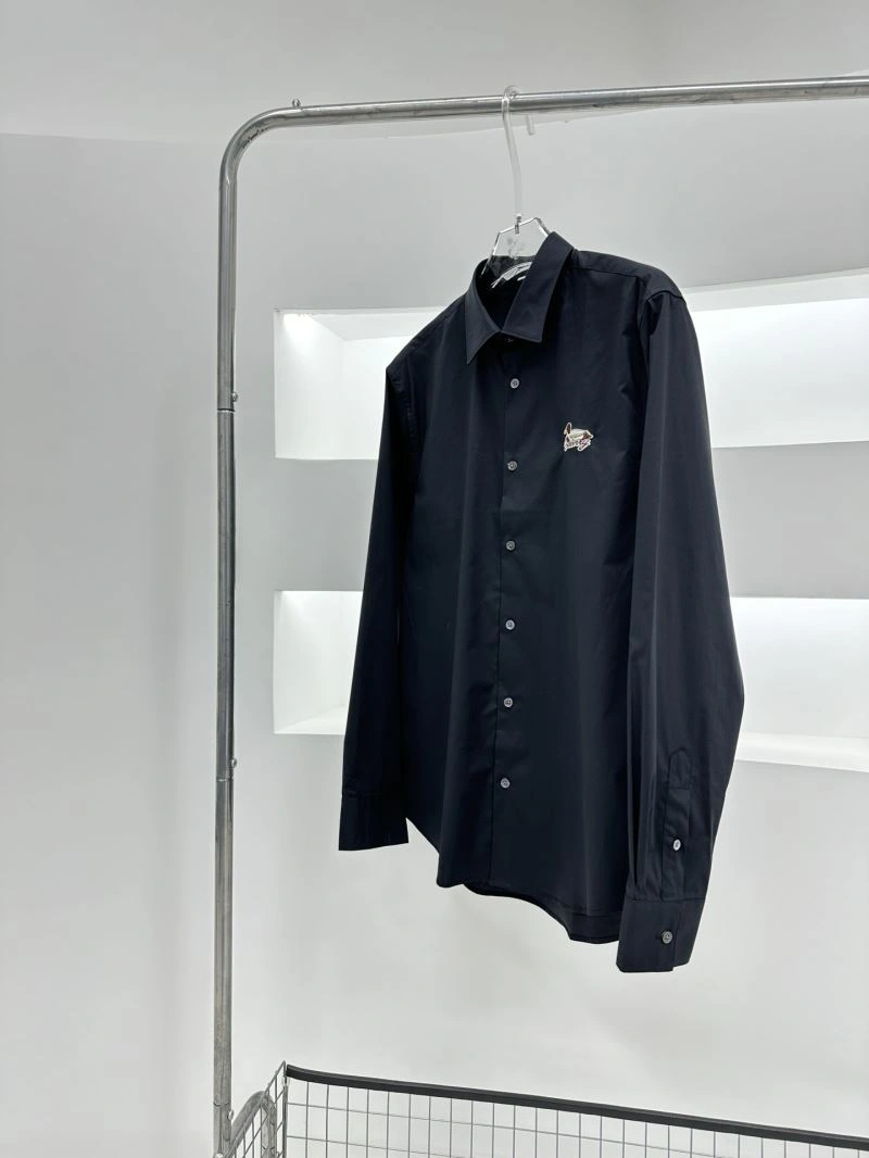 High accuracy Louis Vuitton Shirts