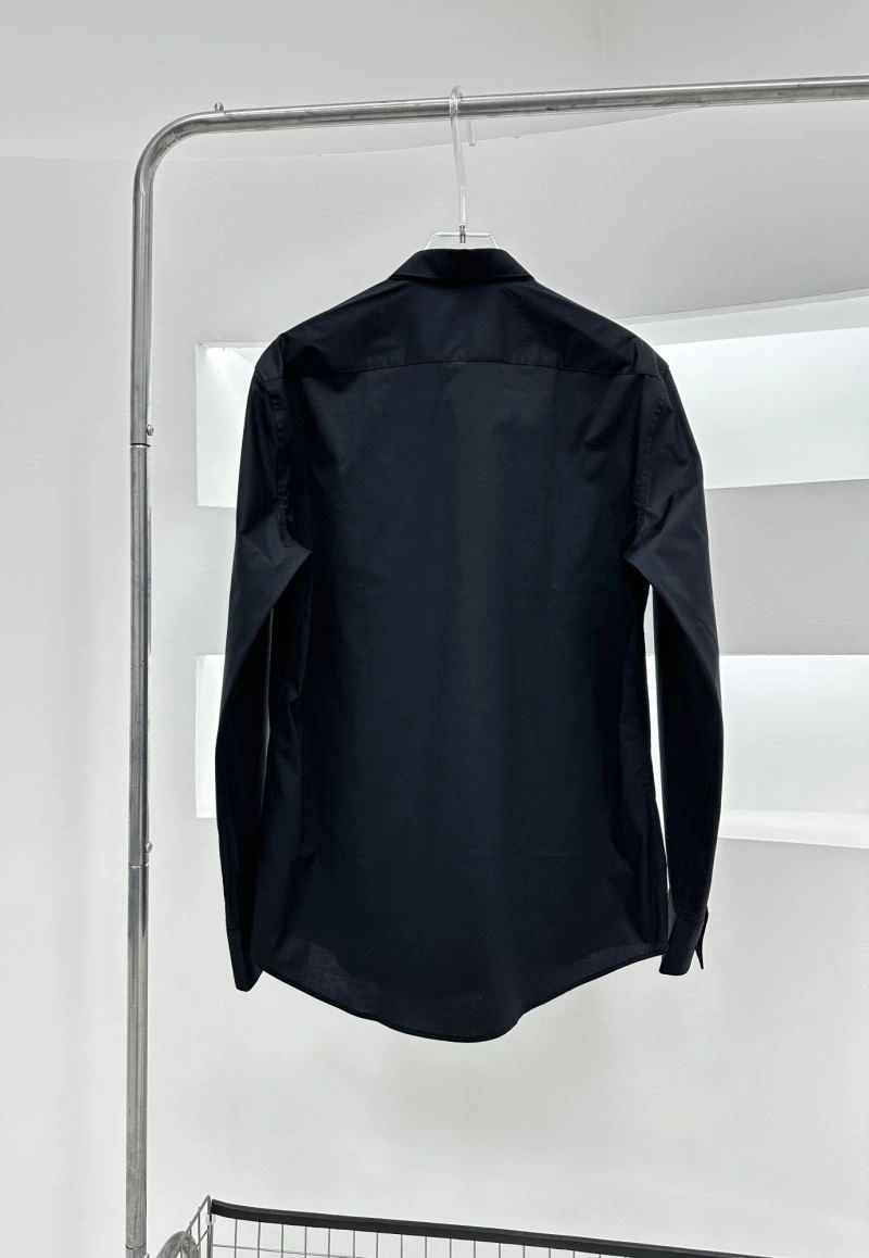 High accuracy Louis Vuitton Shirts