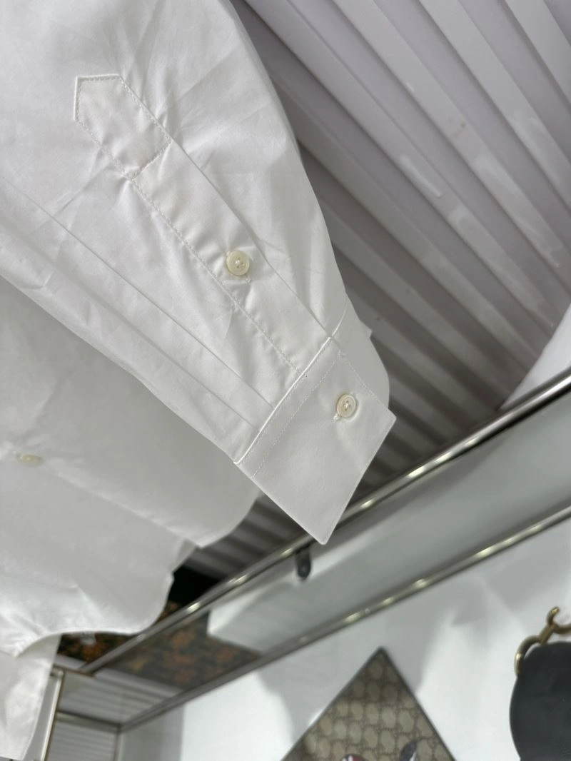 Discounted Louis Vuitton Shirts