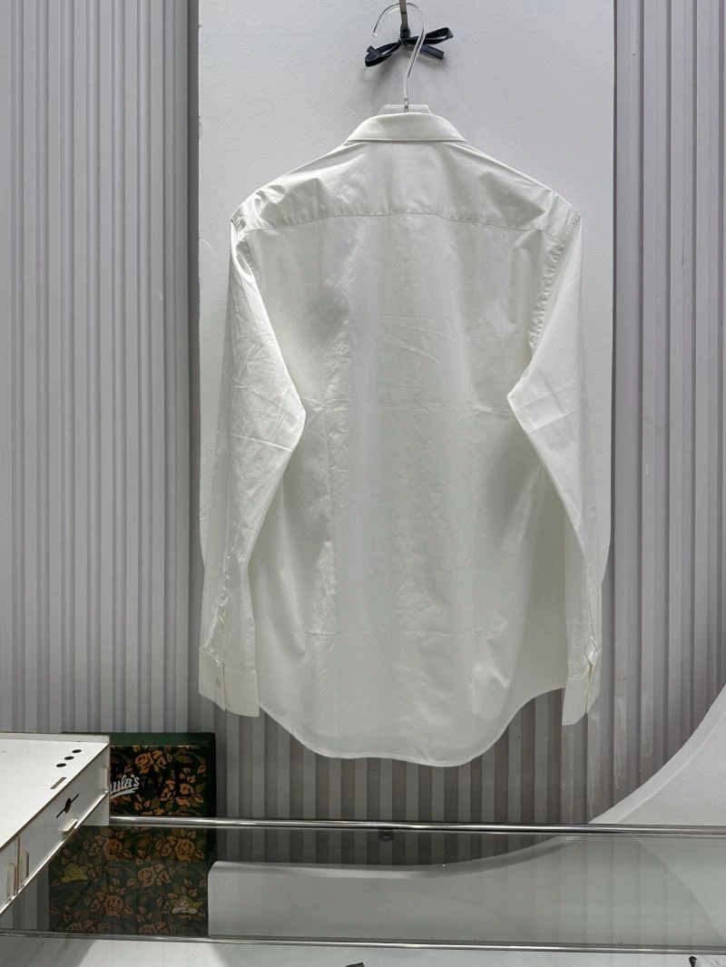 Discounted Louis Vuitton Shirts