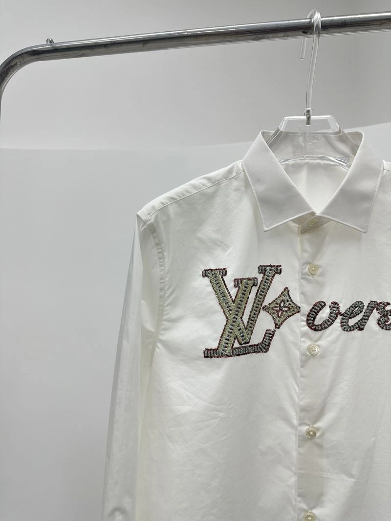 Cut-rate Louis Vuitton Shirts