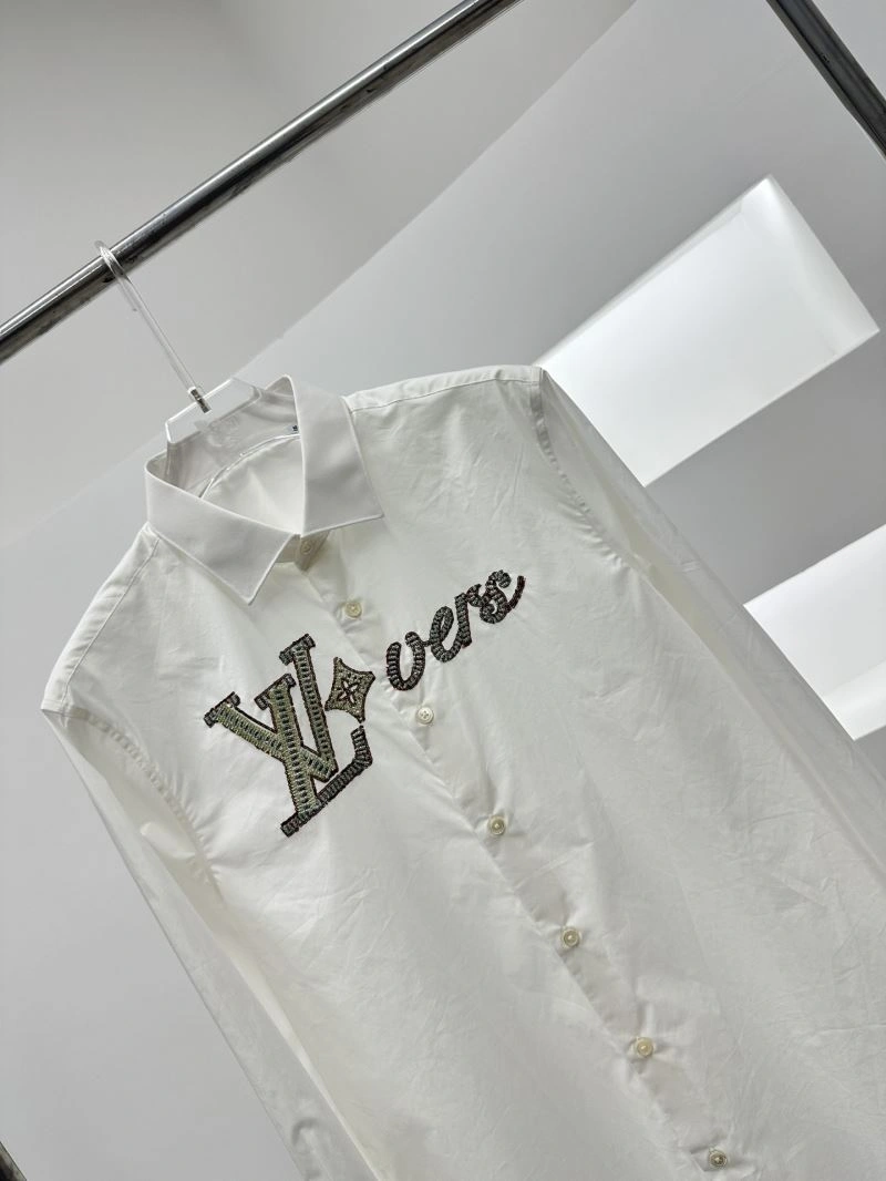 Cut-rate Louis Vuitton Shirts