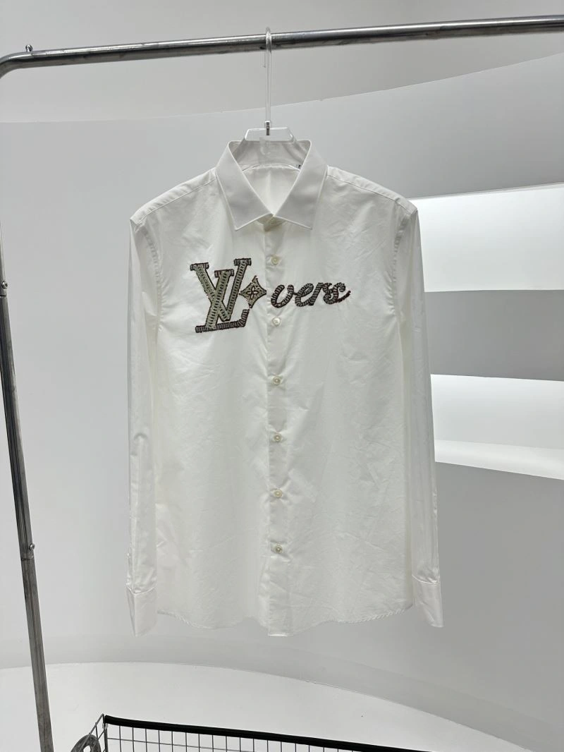 Cut-rate Louis Vuitton Shirts