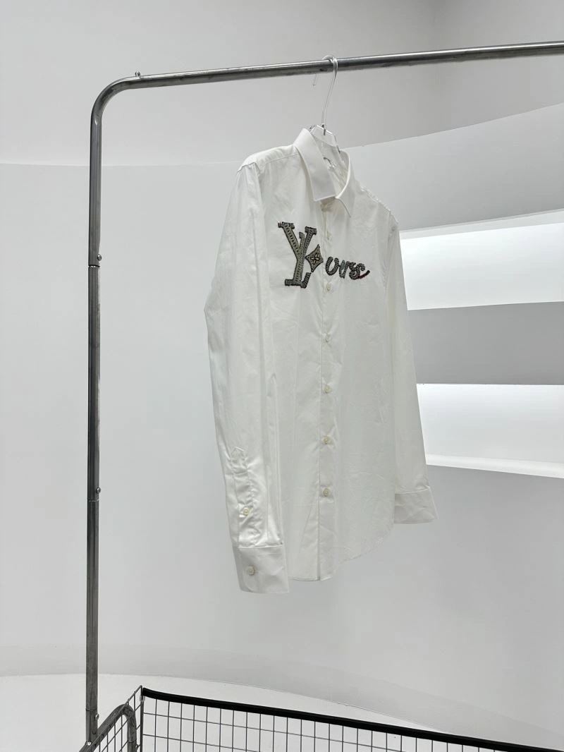 Cut-rate Louis Vuitton Shirts