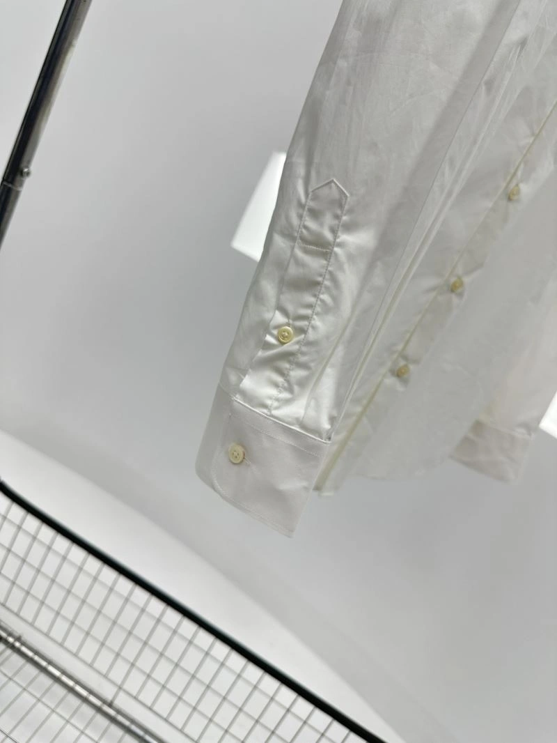 Cut-rate Louis Vuitton Shirts