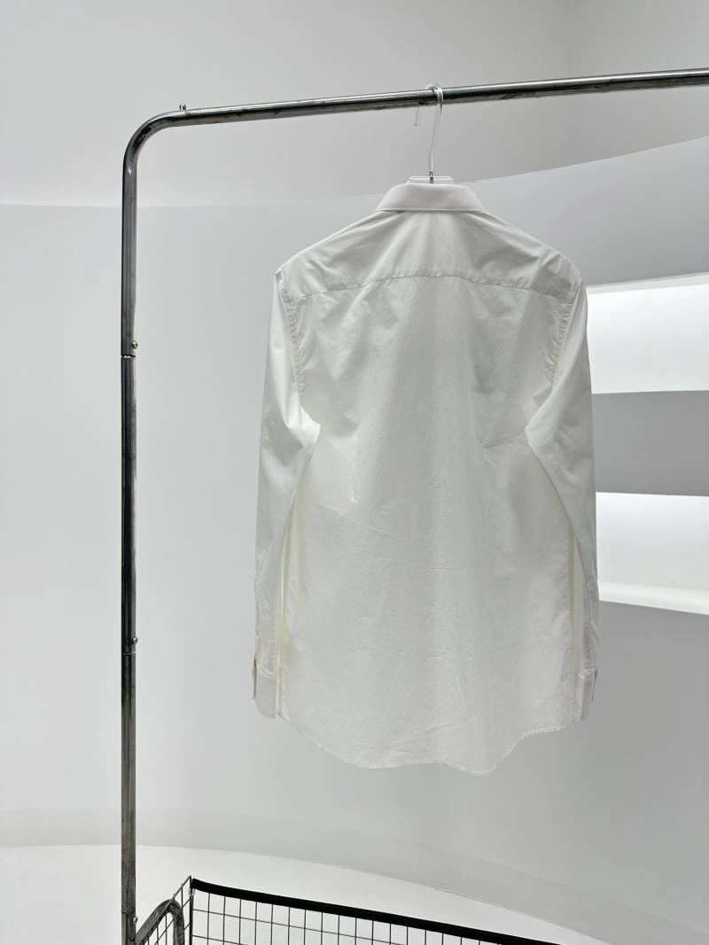 Cut-rate Louis Vuitton Shirts