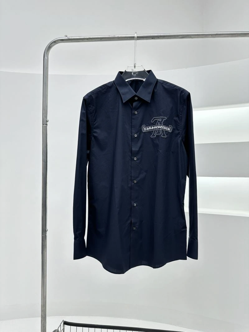Louis Vuitton Shirts