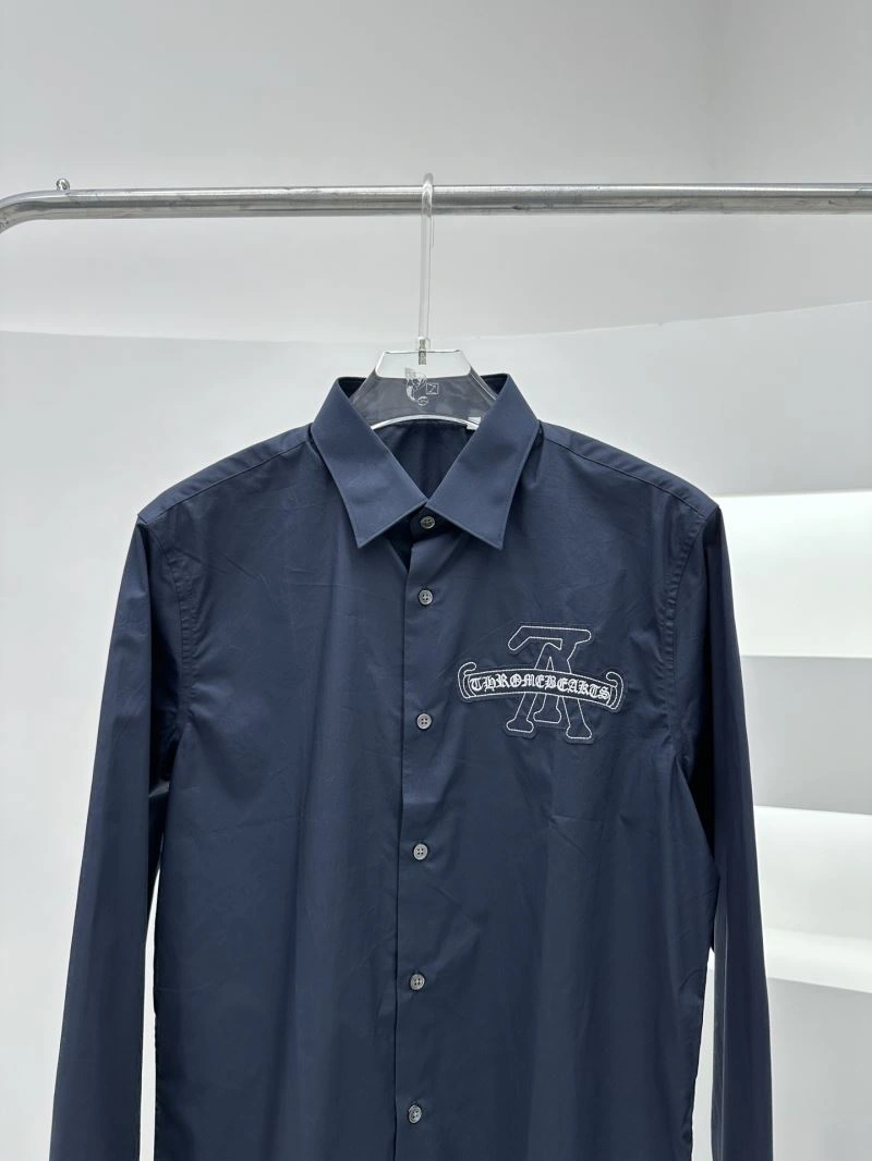 Budget-friendly Louis Vuitton Shirts