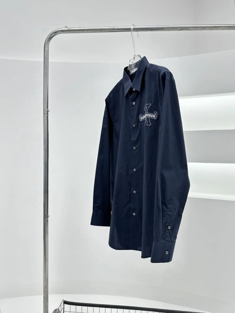 Budget-friendly Louis Vuitton Shirts