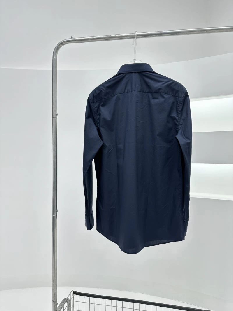 Budget-friendly Louis Vuitton Shirts