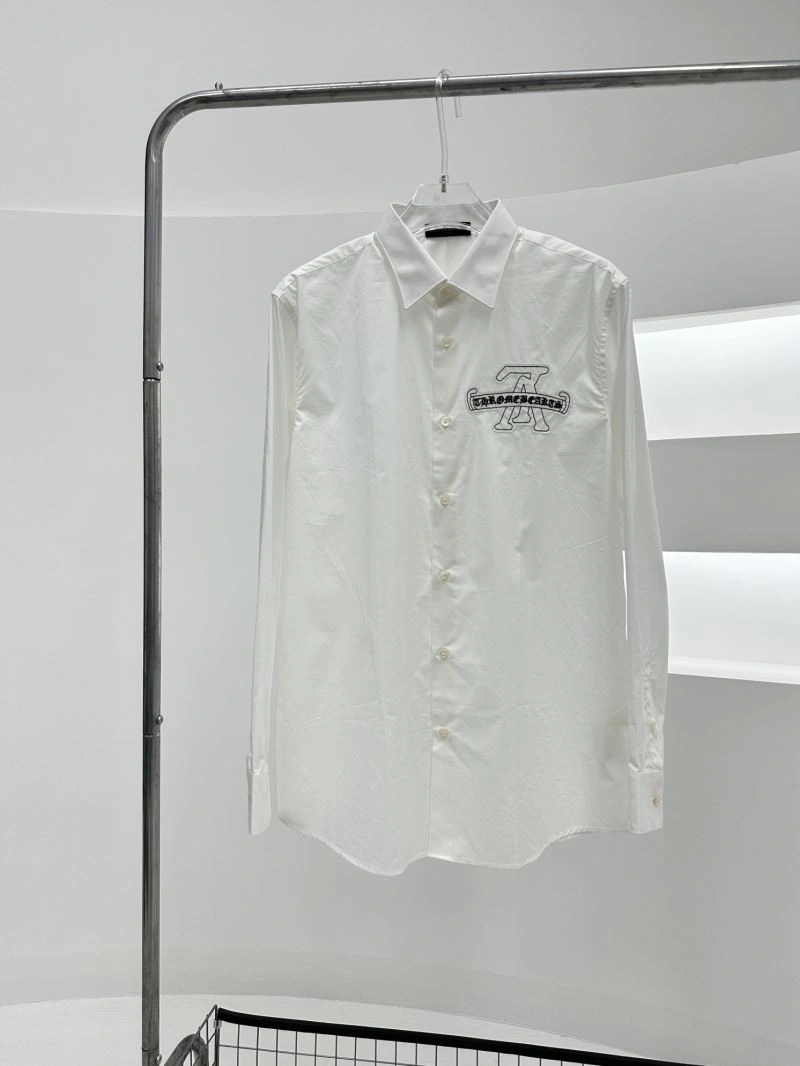 Louis Vuitton Shirts