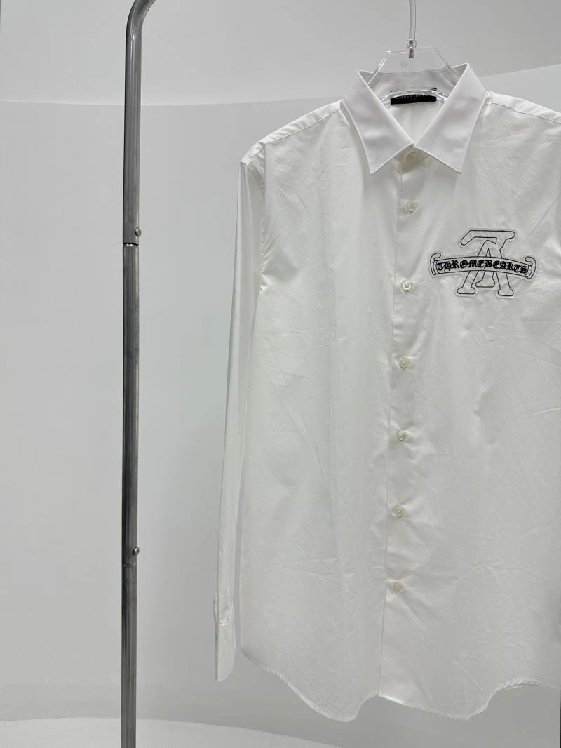 Reasonably priced Louis Vuitton Shirts