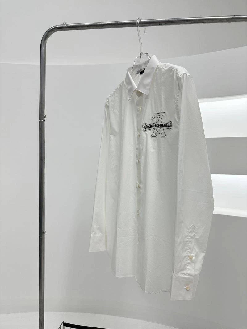 Reasonably priced Louis Vuitton Shirts