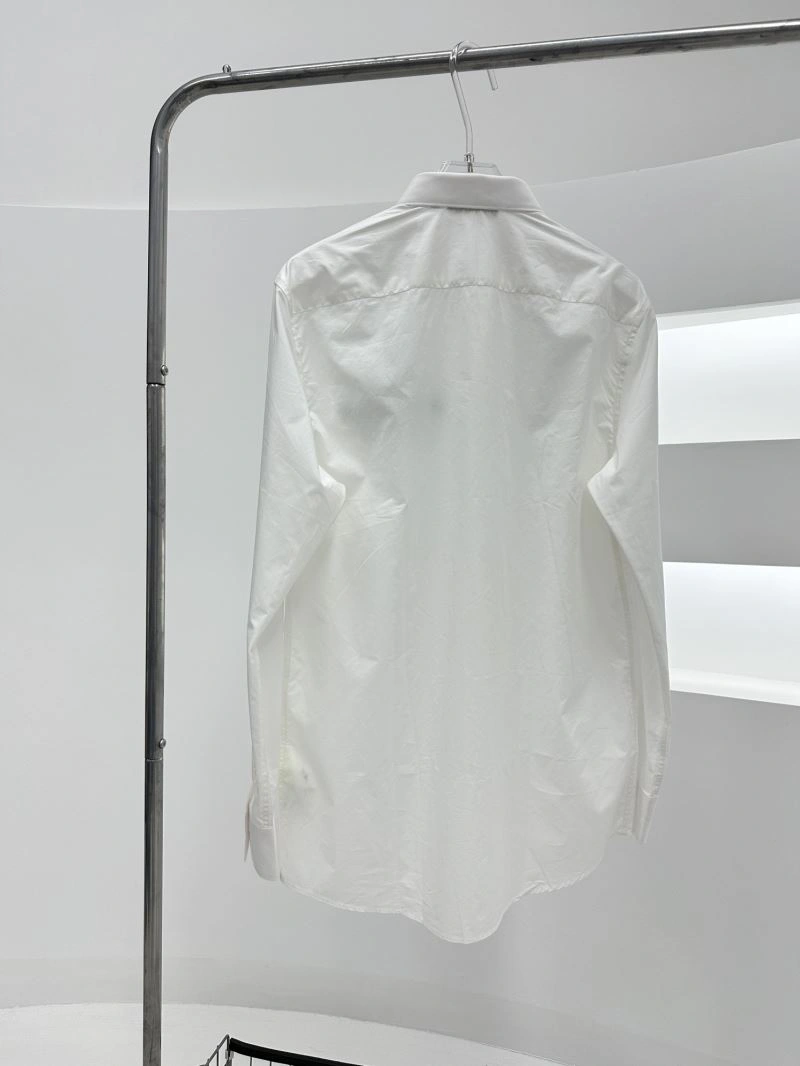 Reasonably priced Louis Vuitton Shirts