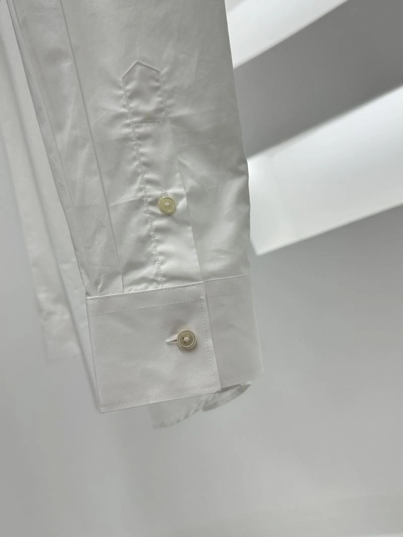 Reasonably priced Louis Vuitton Shirts