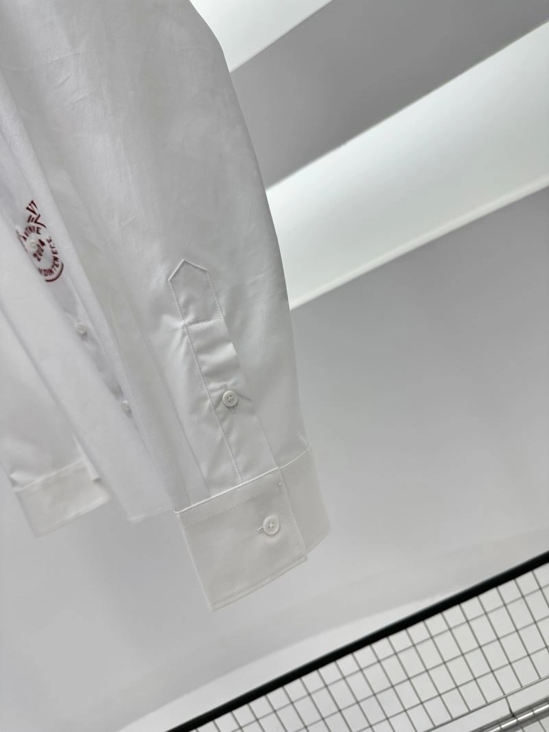 Perfect replica Louis Vuitton Shirts