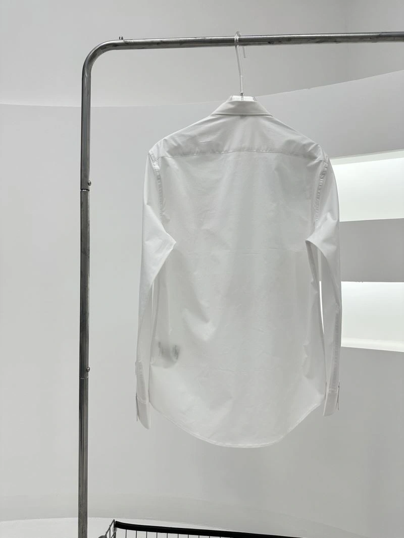 Perfect replica Louis Vuitton Shirts