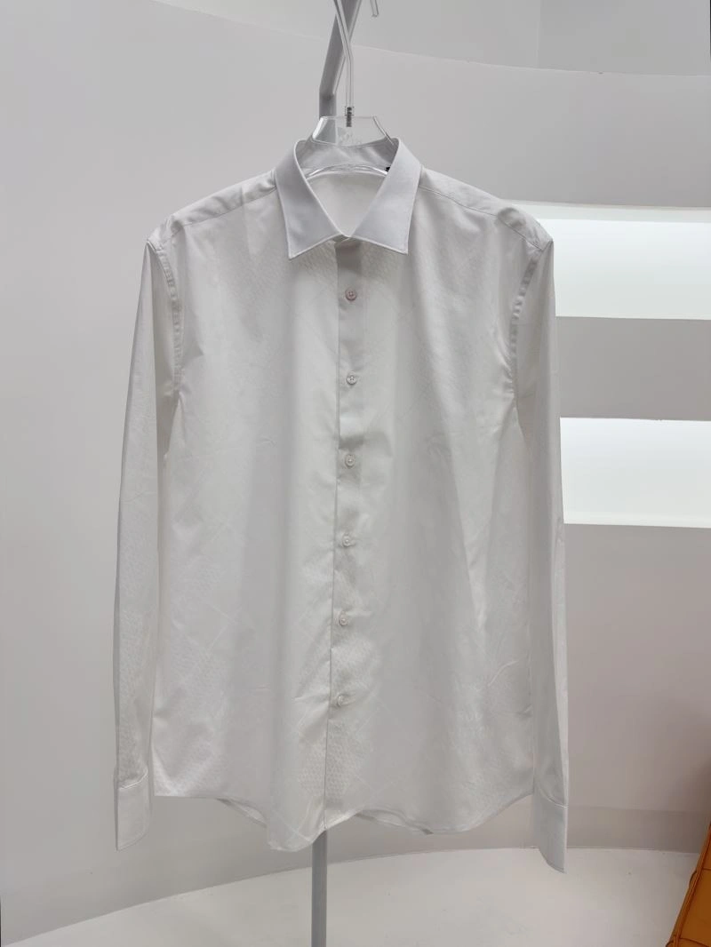 Louis Vuitton Shirts