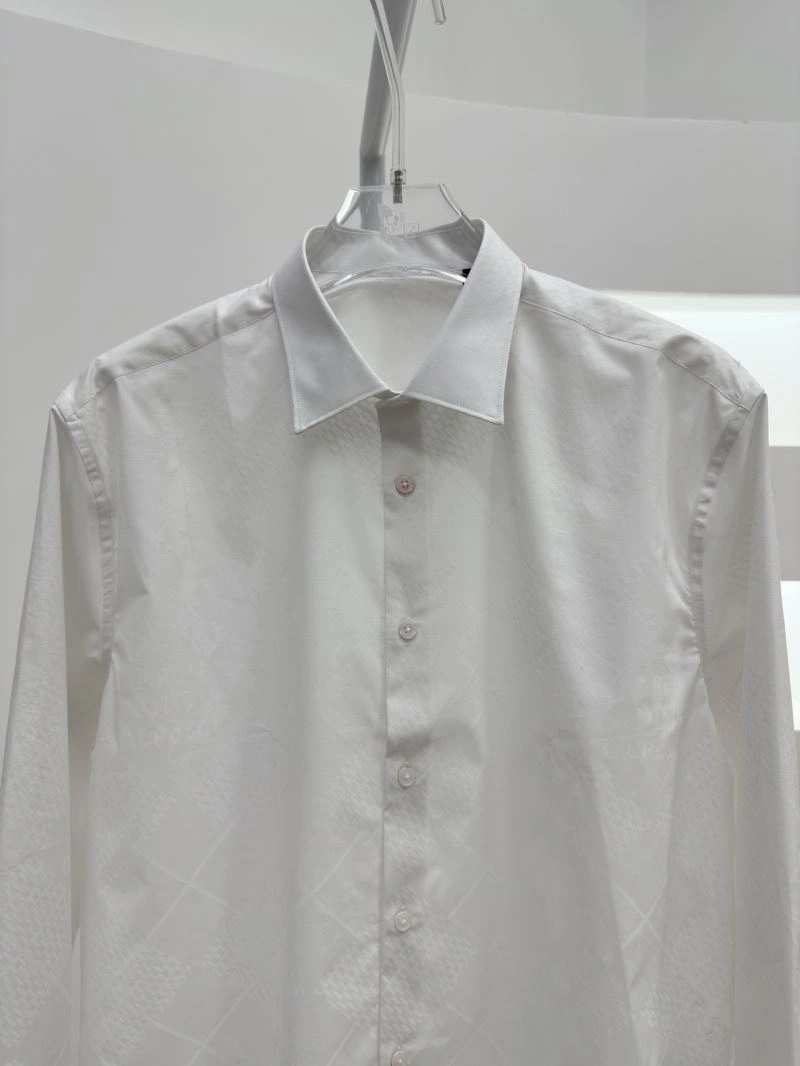 Economical Louis Vuitton Shirts