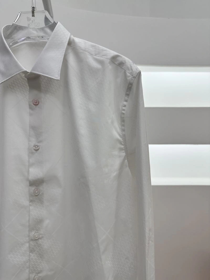 Economical Louis Vuitton Shirts