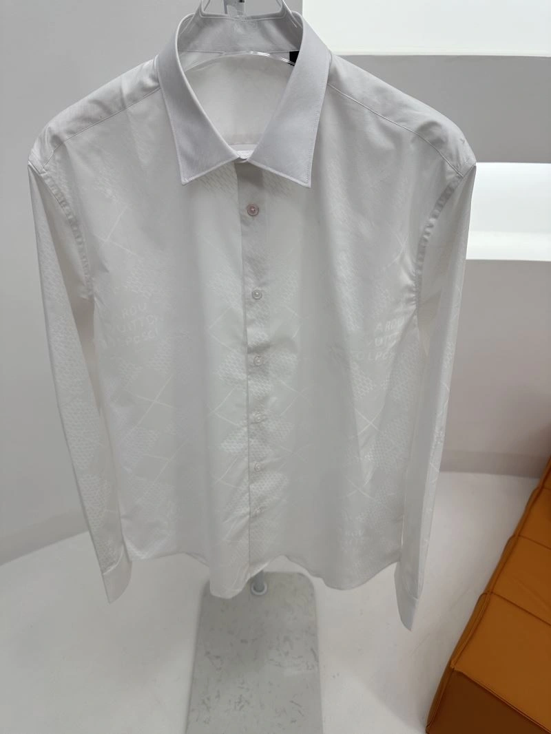 Economical Louis Vuitton Shirts