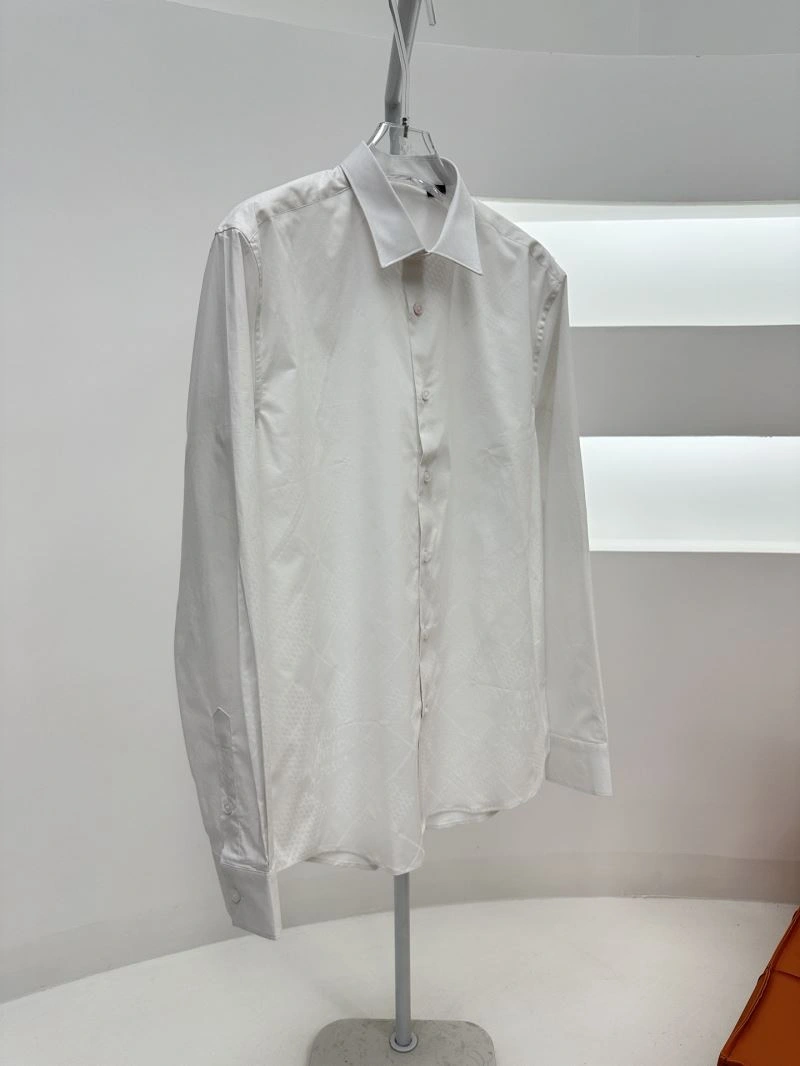 Economical Louis Vuitton Shirts
