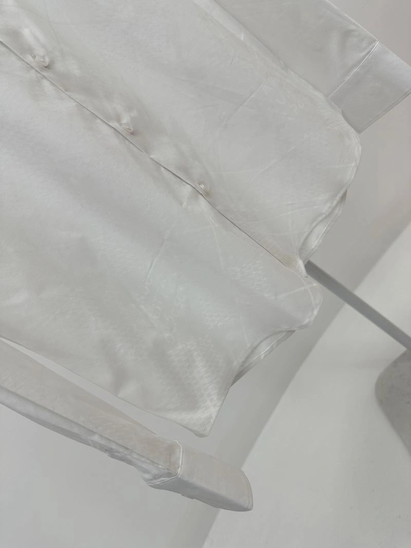 Economical Louis Vuitton Shirts